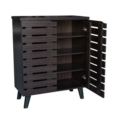 San Yang Shoe Cabinet 208508 0 Installment Deals